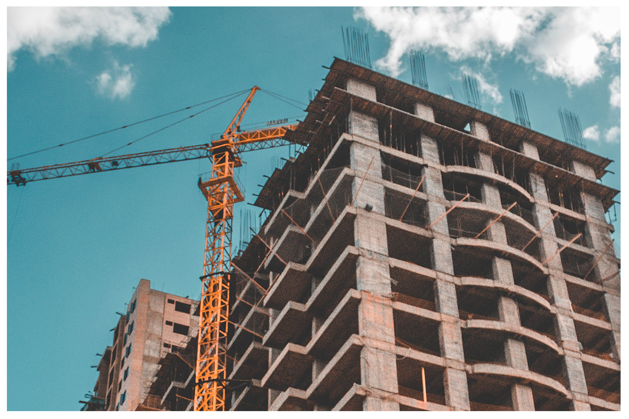 Construction Technology Education | Department of Vocational and Technical Education